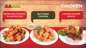 List of AA BBQ Branches in Cebu - Cebu 24|7