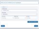 How to Set an Appointment with PSA Online - Cebu 24|7
