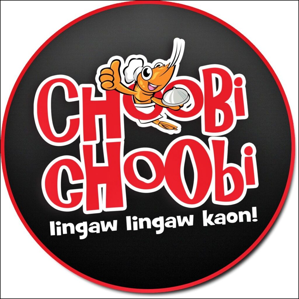 List of Choobi Choobi Branches in Cebu - Cebu 24|7