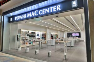 List of Power Mac Center Branches in Cebu - Cebu 24|7