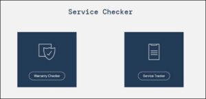 List of Power Mac Center Branches in Cebu - Cebu 24|7