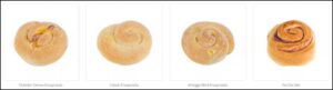 List of Pan De Manila Branches in Cebu - Cebu 24|7