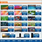 List of Echo Appliance Branches in Cebu - Cebu 24|7