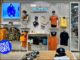 Foot Locker in SM Seaside City Cebu: Shop for Latest Sneakers - Cebu 24|7