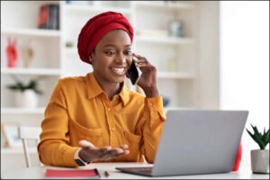 List of Manpower Agencies in Cebu Accredited by DMW/POEA - Cebu 24|7