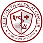 Full List of Government Hospitals in Cebu - Cebu 24|7