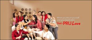 Cebu’s Best Insurance Providers: 6 of the Top Picks - Cebu 24|7