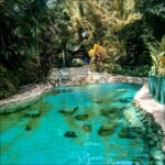 7 Must-Visit Natural Springs in Cebu - Cebu 24|7