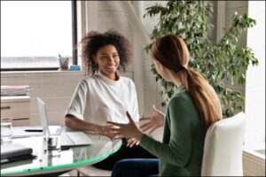 List of Manpower Agencies in Cebu Accredited by DMW/POEA - Cebu 24|7