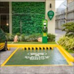 Oakridge Business Park: Ideal Location for Growing Companies in Cebu ...