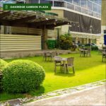 Oakridge Business Park: Ideal Location for Growing Companies in Cebu ...