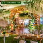 Oakridge Business Park: Ideal Location for Growing Companies in Cebu ...