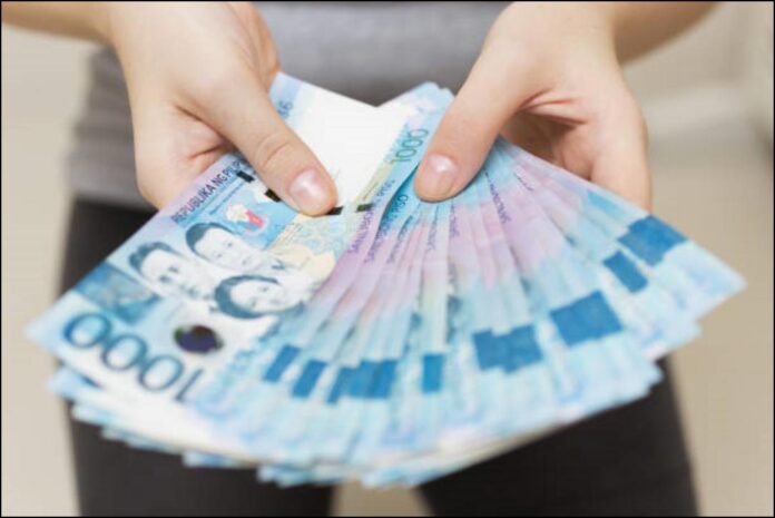 How to Avail a GSIS Policy Loan - Cebu 24|7