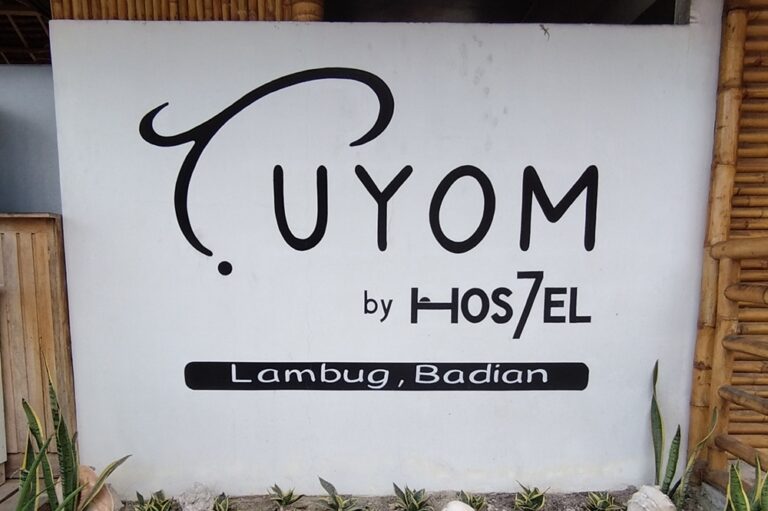 Attractions - Cebu 24|7