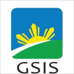 How to Avail a GSIS Policy Loan - Cebu 24|7