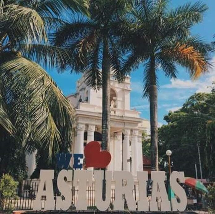 Asturias Cebu: A Travel Guide - Cebu 24|7