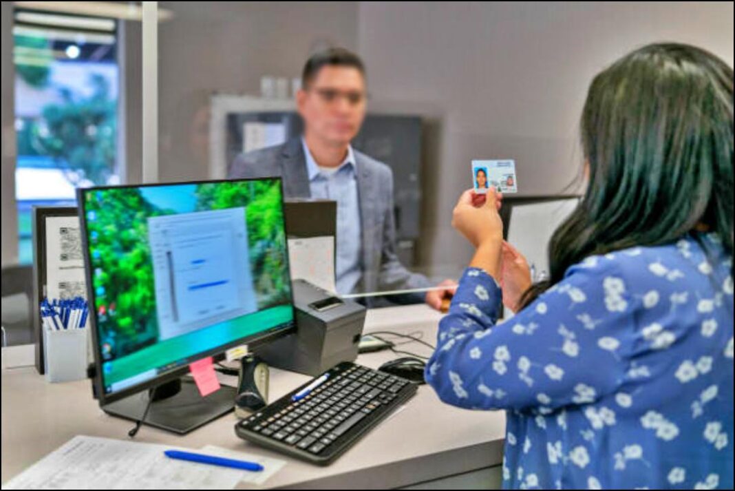 Renewing Driver's License for Filipinos Living Abroad: Processes and ...